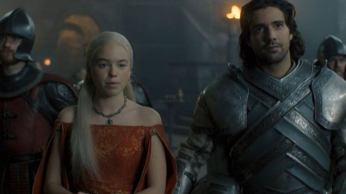 HBO Max - Minutouno.com