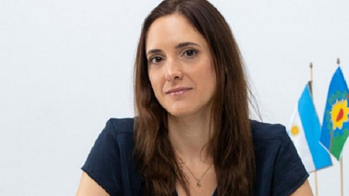 Paritarias: Los salarios de los estatales bonaerenses tendrán un ...