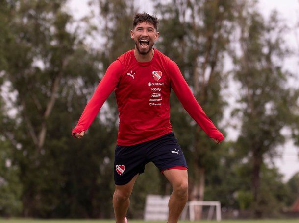 Julio Vaccari se reunió con los dirigentes: los puestos claves a ...