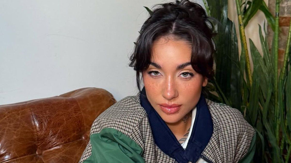 Premios - Minutouno.com