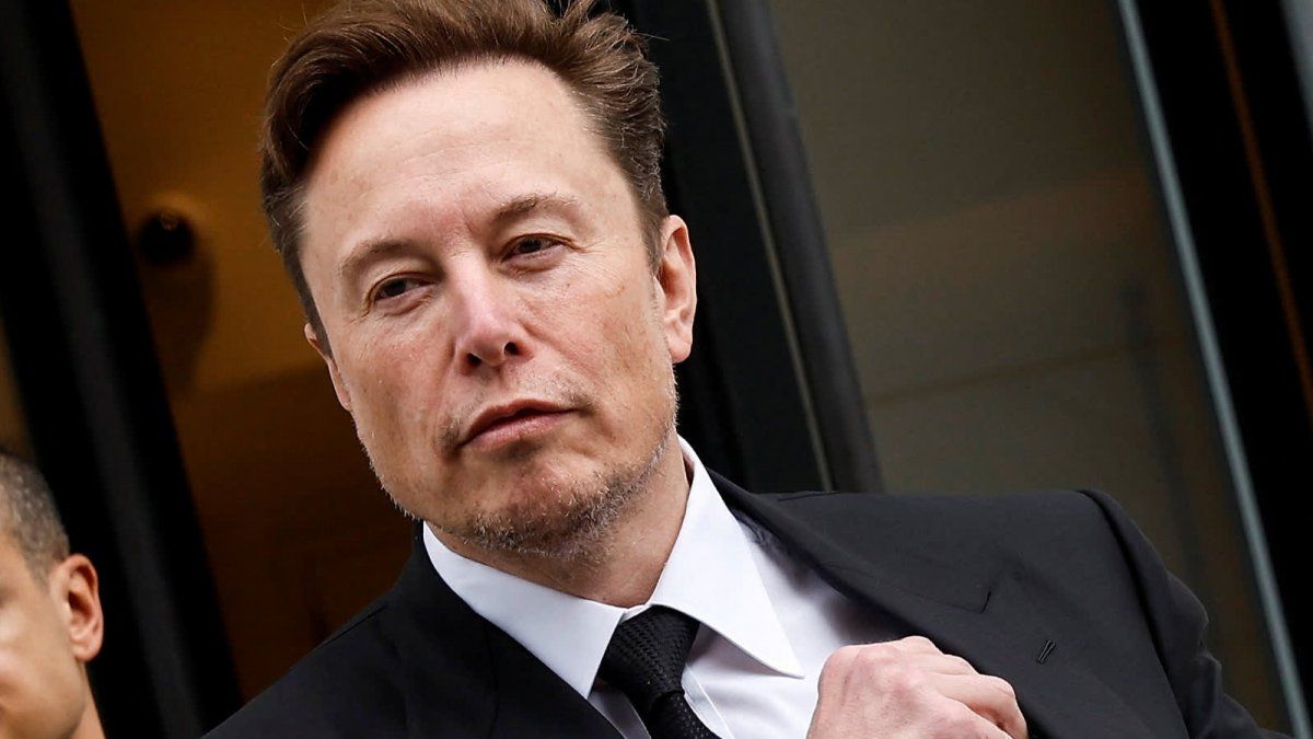 Twitter va por más cambios: Elon Musk decidió modificar el logo y ...