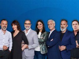 Radio10 - minutouno.com