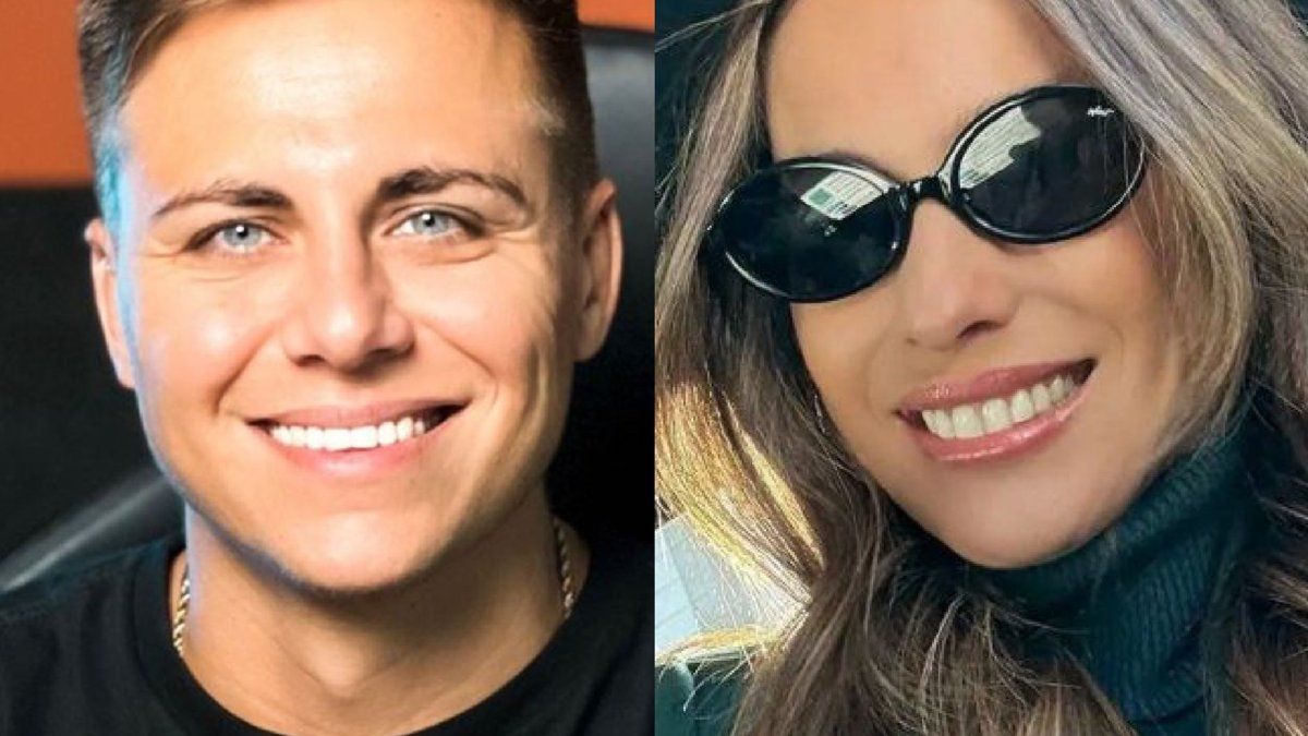 El PICANTE COMENTARIO de MARTÍN PEPA, el EX GRAN HERMANO, tras la ...