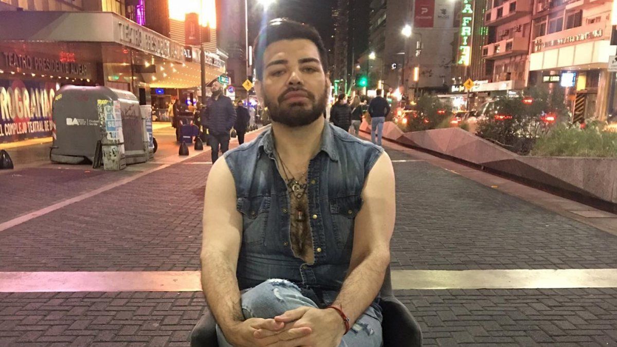 La aterradora advertencia de Fran Mariano a quienes se operaron con ...