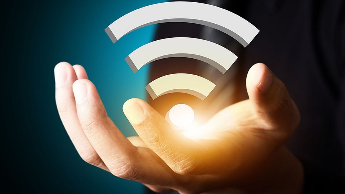 Alarma WiFi: todas las conexiones del mundo están en peligro