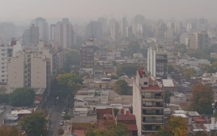 Noticias de Sociedad | minutouno.com