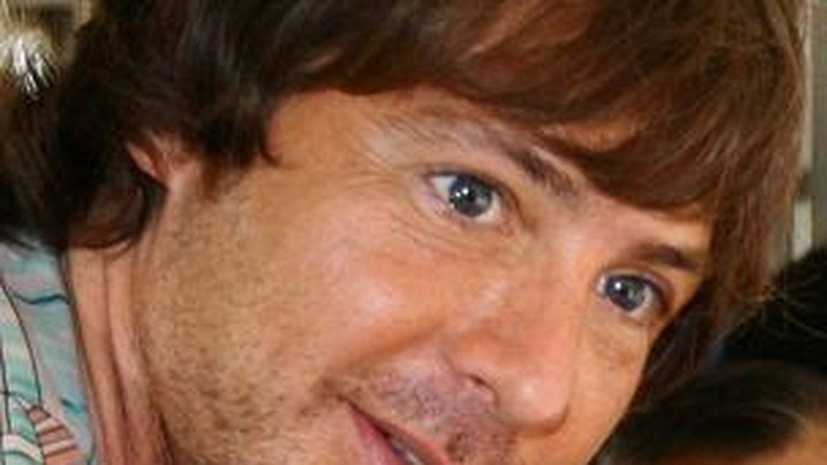 Suar vuelve a la tele