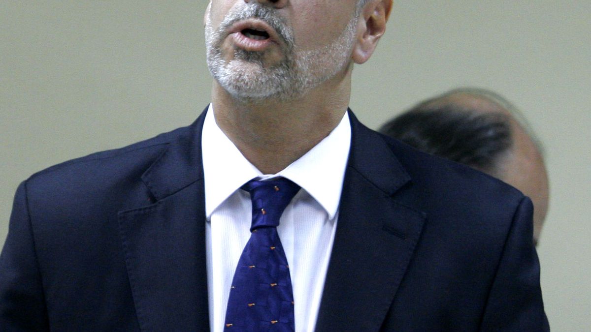 Feletti: Para el Gobierno, el tema de precios no es un problema agudo