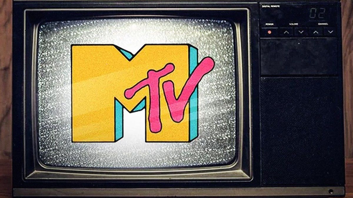 MTV se apaga para siempre después de 44 años