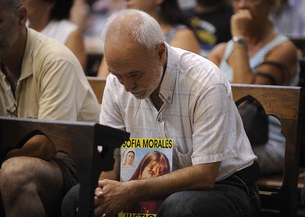 A once años de la tragedia de Cromañon