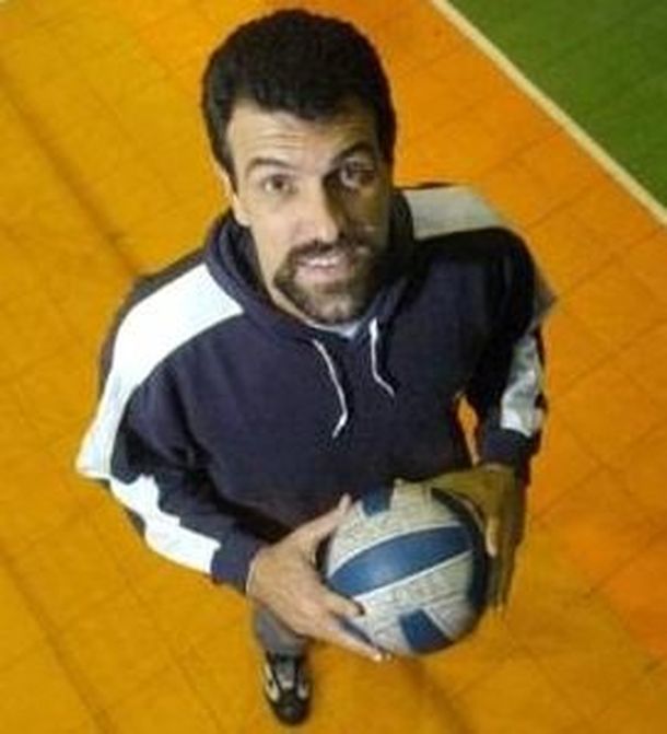 Hugo Conte: Argentina debe creer en sus propios medios