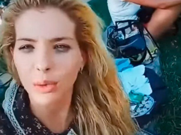 Polleras vayan al jugar al fútbol, versiones y memes del viral de la ...