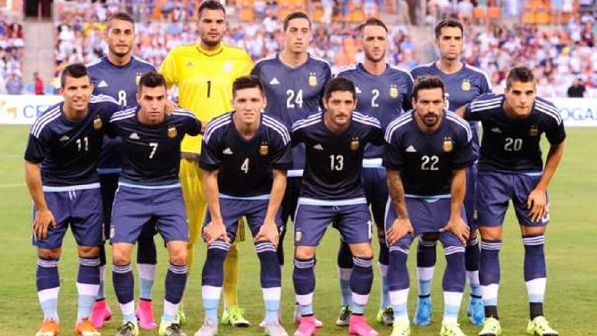 Gonzalo Rodríguez admitió una importante oferta para jugar en Racing