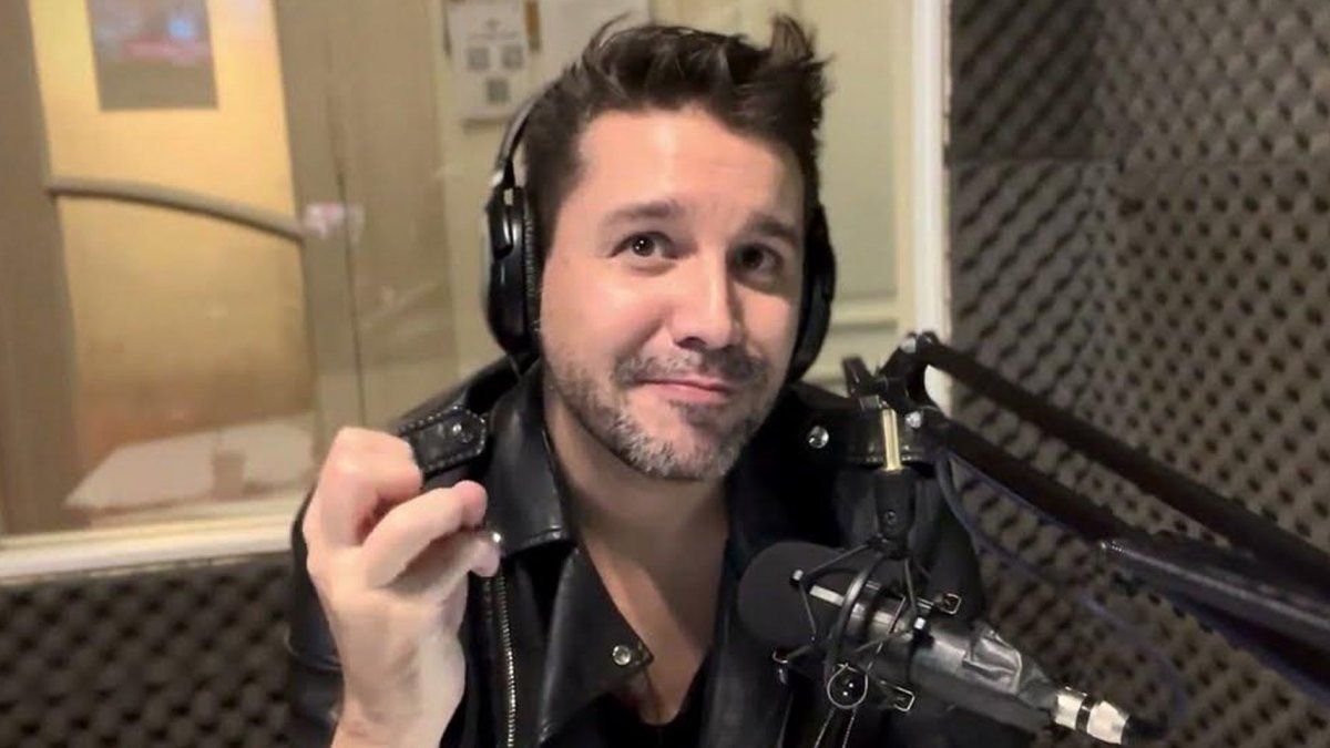 Condenaron a un influencer libertario por discriminar a una mujer ...