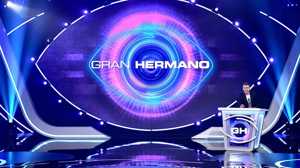 GRAN HERMANO: QUIÉNES SON 2 de los 8 NUEVOS PARTICIPANTES que ingresan ...