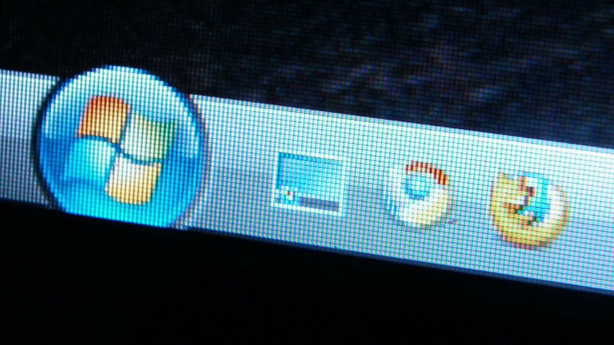 El nuevo Windows le dice adiós al famoso botón de Inicio