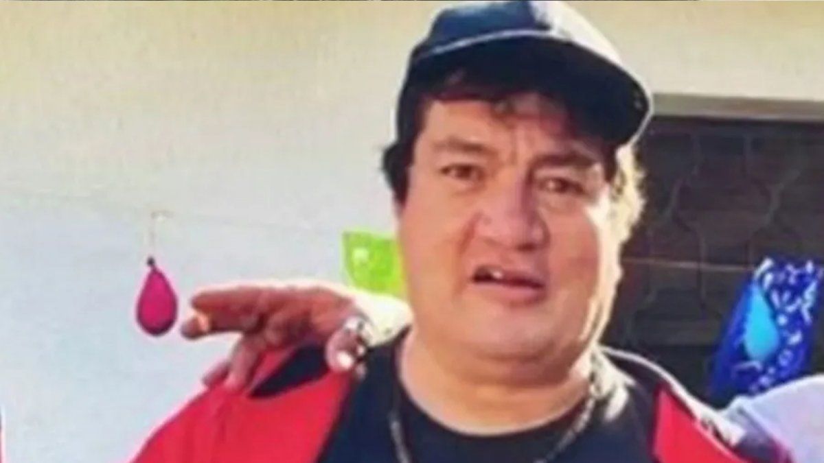 Pity Álvarez: piden revisar su prisión domiciliaria y podría quedar libre