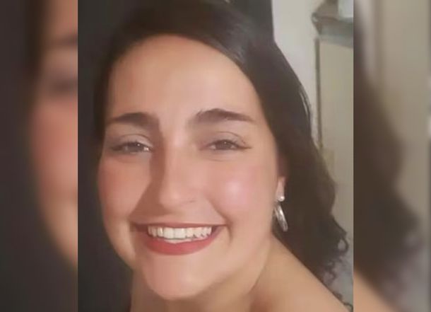 Quién era Fátima Martín, la argentina que fue asesinada en México