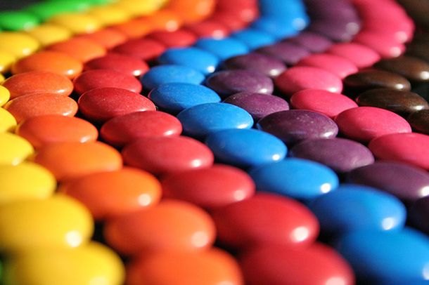 Las cinco mejores confituras que no pueden faltar en Navidad