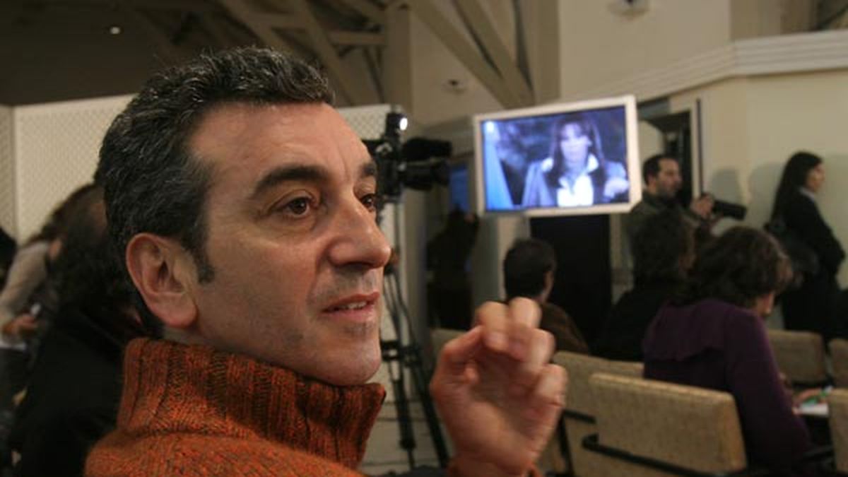 Randazzo, sobre las escuchas: Macri es el responsable político y debe ...