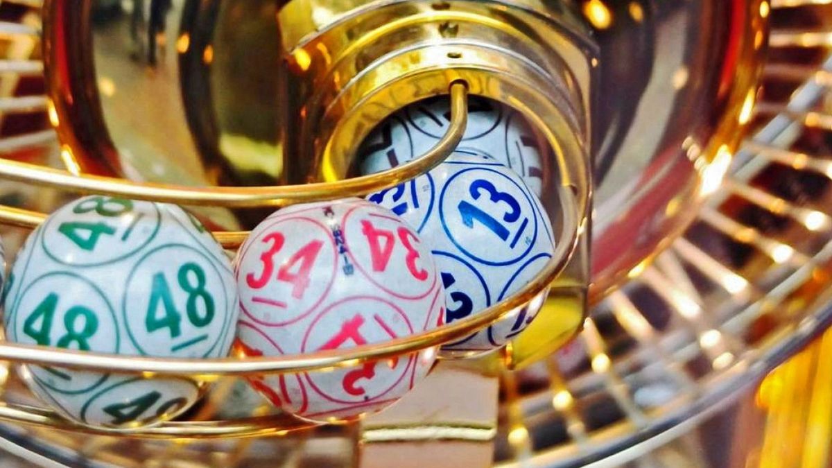 Se vienen súper sorteos del Loto plus y Quini 6: pozos millonarios ...