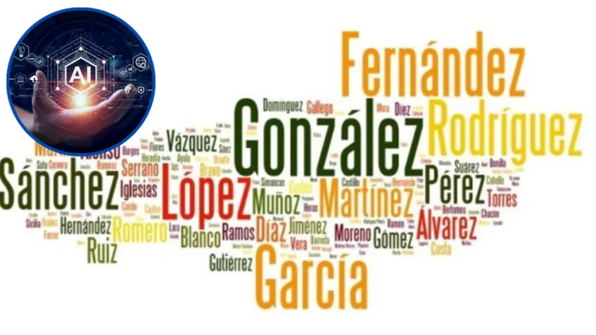 Hard mom son sex overlooked her when she was around in the