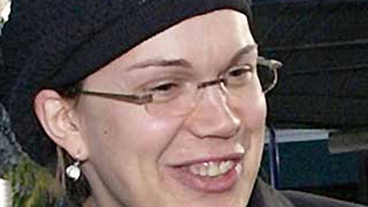 El director de Matrix “salió del closet” y se convirtió en mujer