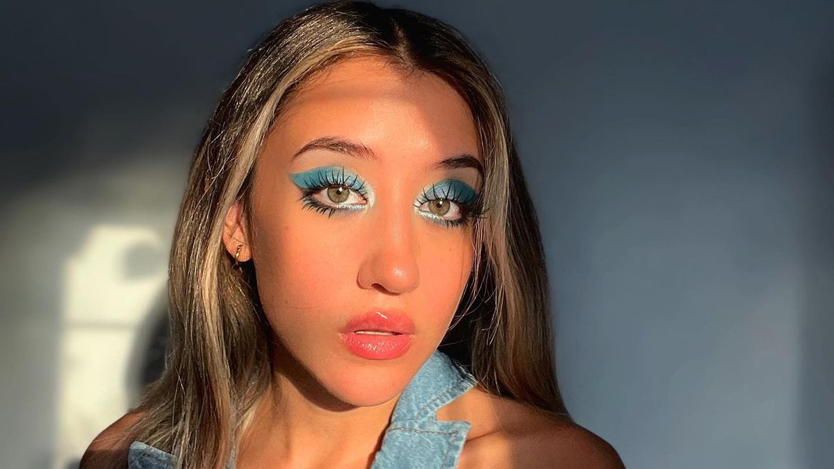 Quién es Sol Camila Lugo, la influencer acusada de fingir autismo