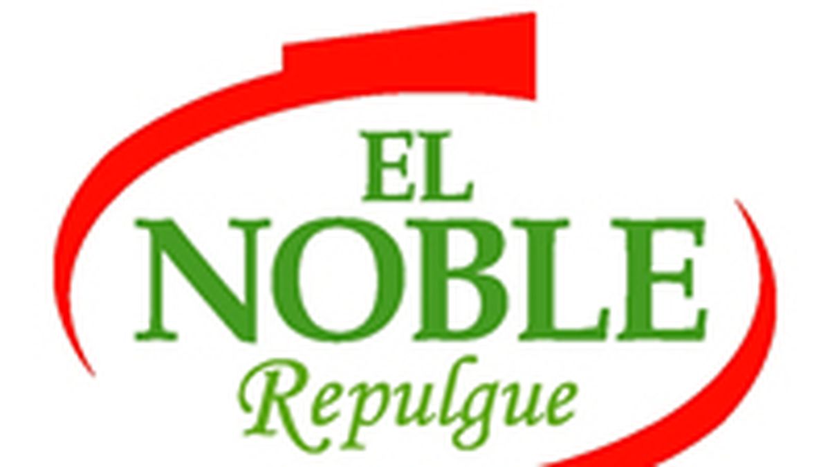 El Noble se renueva