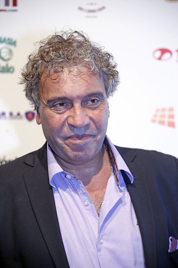 Coco Sily dio detalles de su nuevo romance tras su separación de ...