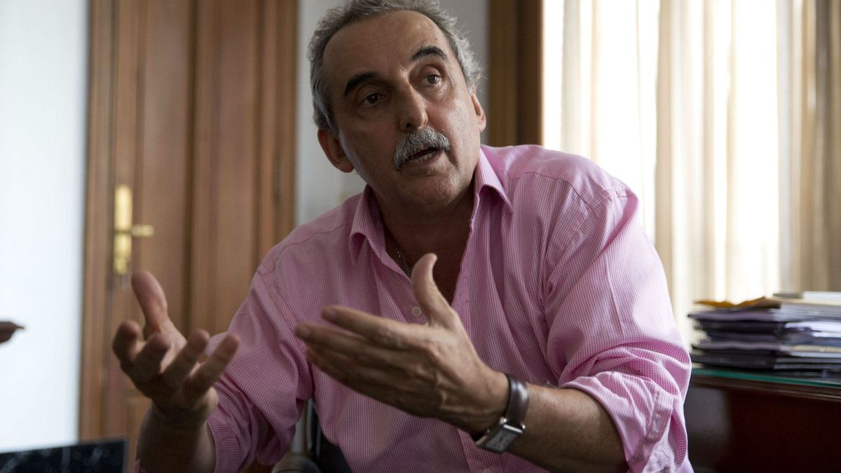 Procesaron a Moreno por alterar los números del Indec