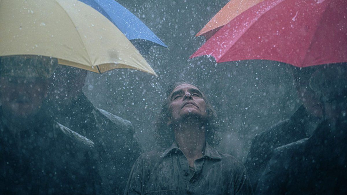 Guasón 2: Folie á Deux: salió el tráiler, la fecha de estreno y mucho más