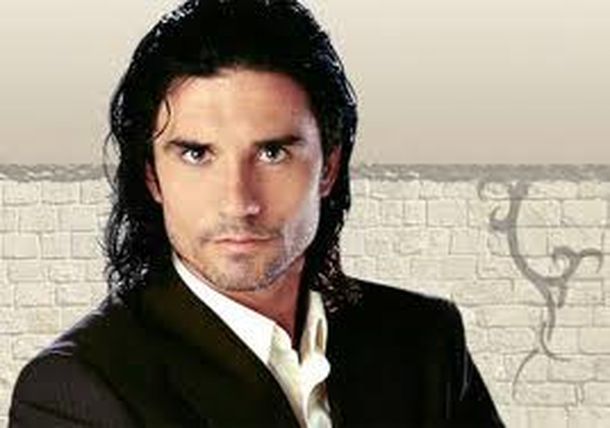 Galán de exportación