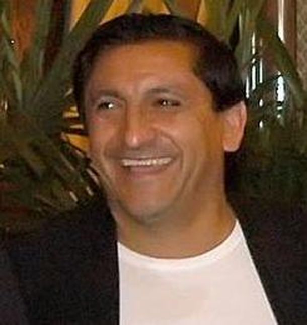 Ramón Díaz sería presentado el viernes como nuevo entrenador del América