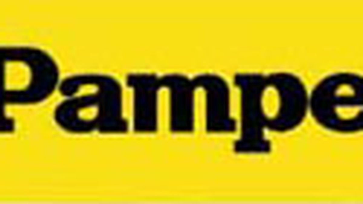 Pampero lanza nuevo traje impermeable