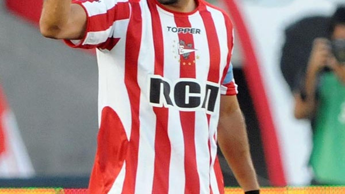 Verón está dispuesto a regresar a la Lazio