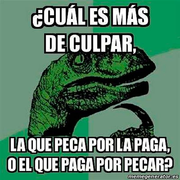 Alumnos del secundario usaron memes para interpretar un poema de ...