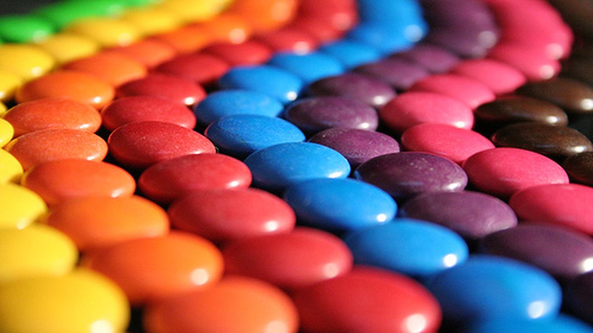 Las cinco mejores confituras que no pueden faltar en Navidad