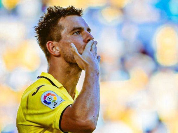 LO CELSO se presentó en TOTTENHAM mientras define su futuro: ¿irá al ...