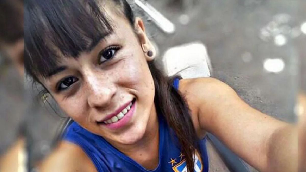 Caso Daiana: pierden pruebas clave y desplazan a la policía de Tucumán