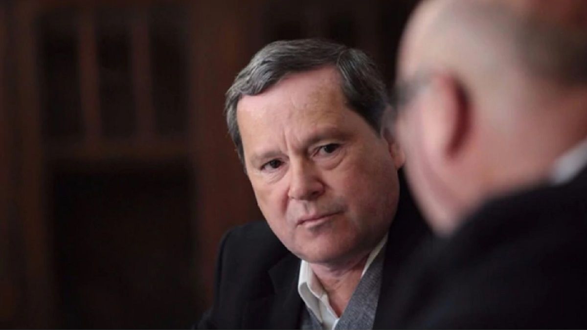 Creyó que su esposa tenía un amante y asesinó al hombre equivocado