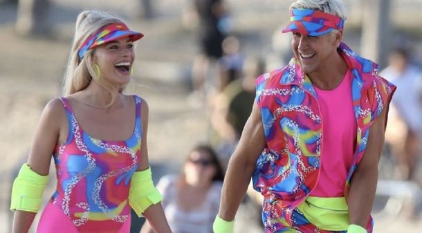 Lo nuevo de WhatsApp: cómo colocar tu foto de perfil con el filtro de ...