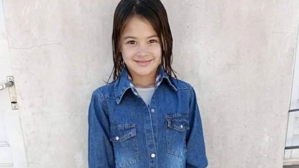 Crimen de Aralí Vivas en Córdoba: dictaron la prisión preventiva para tres imputados