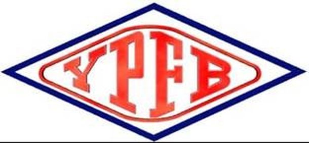 Bolivia y Rusia, alianza sobre hidrocarburos