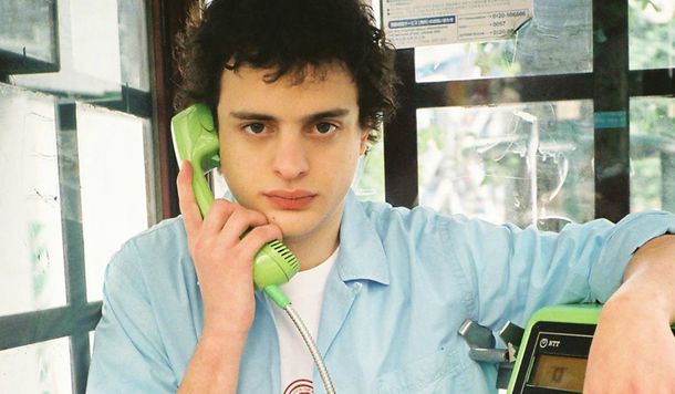 Toto Ferro: Los festivales son un buen incentivo para la juventud