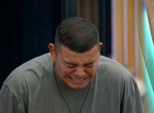 QUIÉN será ELIMINADO HOY de GRAN HERMANO según el BOCA DE URNA de PABLOSCHI