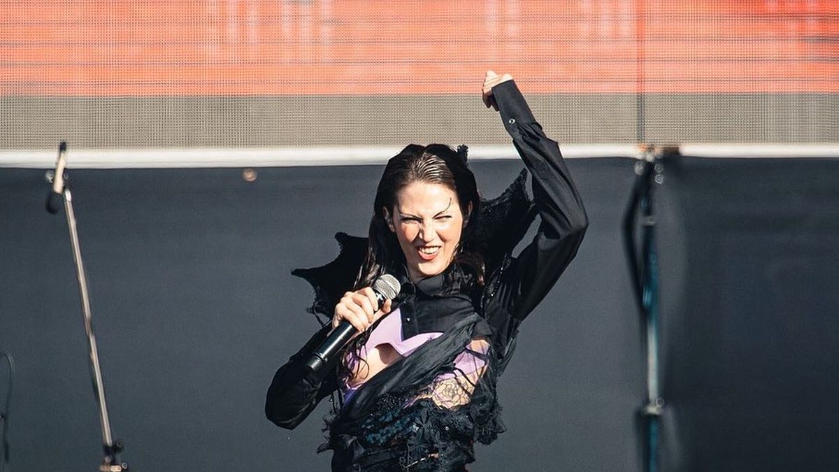 El Mató, Bándalos Chinos y Feli Colina gratis: dónde