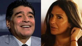 Juicio por la muerte de Diego Maradona en vivo: minuto a minuto