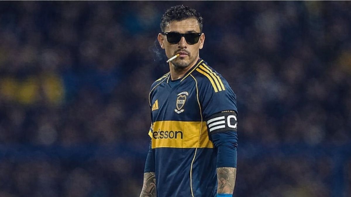 Memes y reacciones por el triunfo de Boca a River en el Monumental