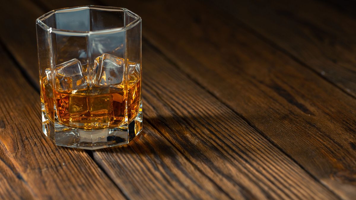 Día Mundial del Whisky: 10 lugares con variedad de whiskies y cócteles